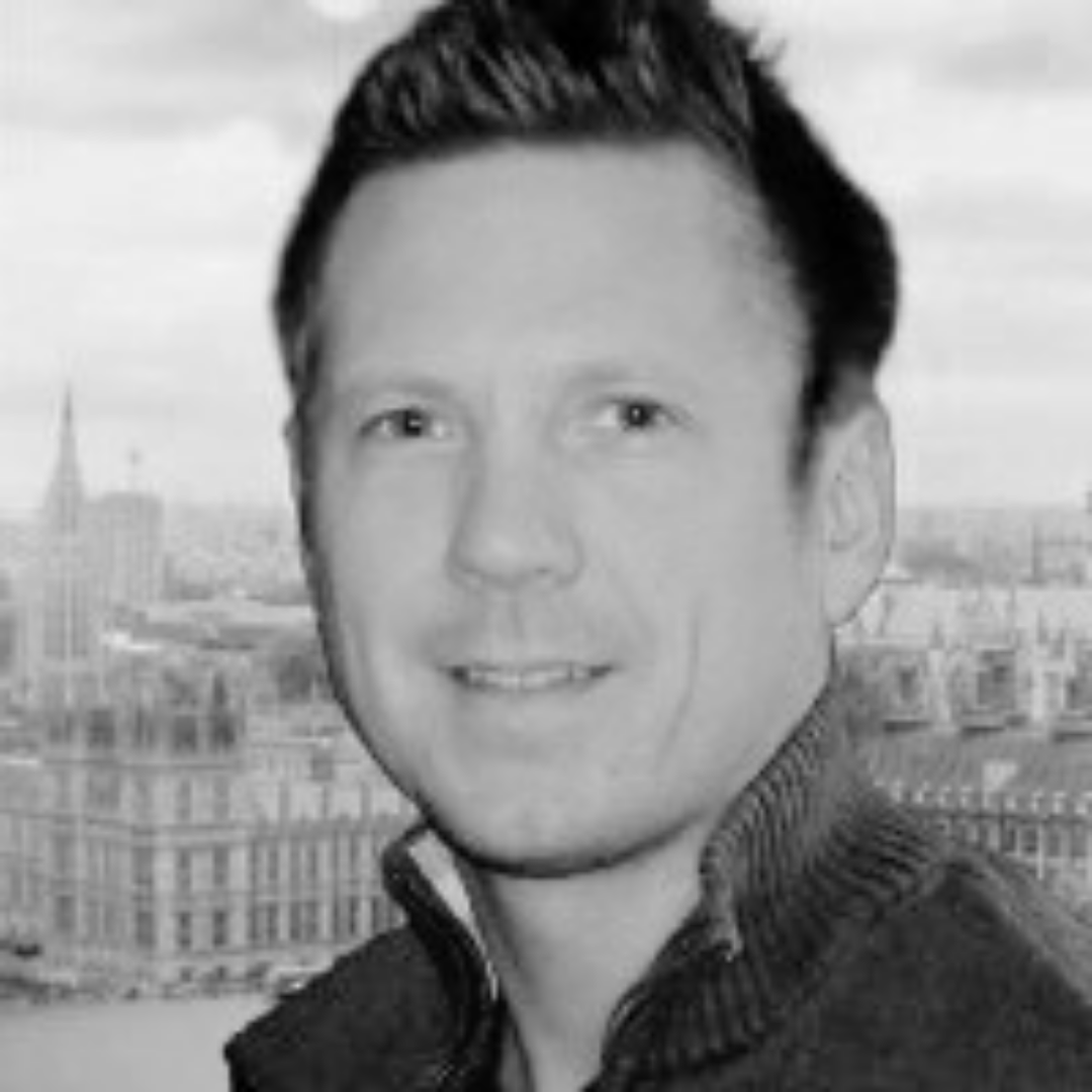 ROMI Associates | The HubSpot partner for complex B2B sales