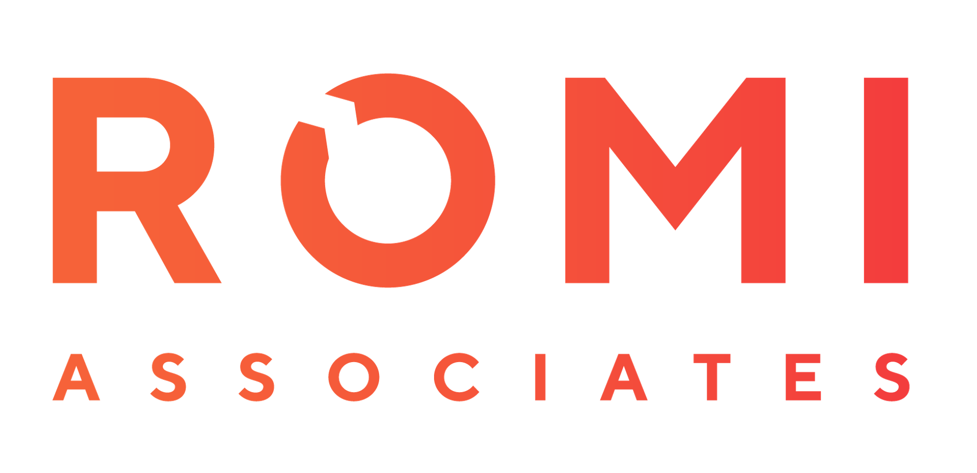ROMI Associates | The marketing agency for B2B tech companies